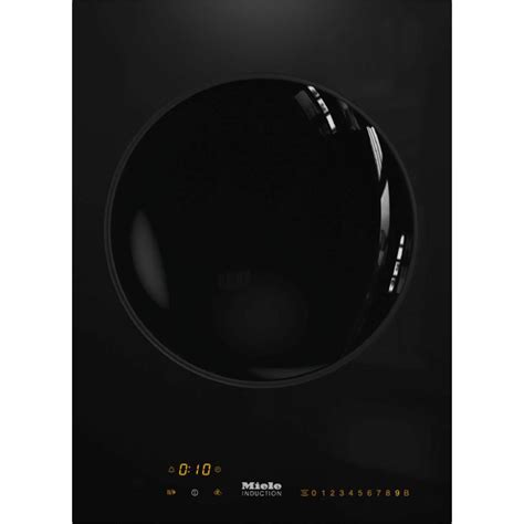 Domino SmartLine Miele CS 7641 FL Meg Diffusion