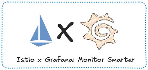 Unlock The Secrets Of Istio Master Monitoring With These Expert Tips By Isar Nasimov Medium