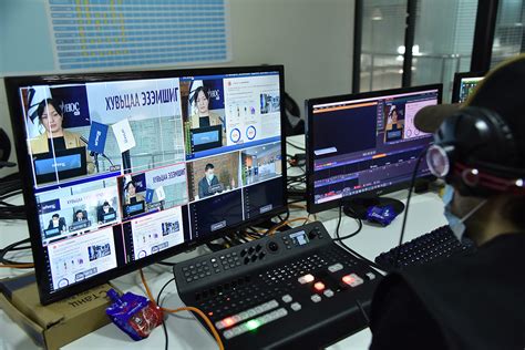 “Монос Хүнс” ХК хувьцаа эзэмшигчдийн ээлжит хурлаа амжилттай зохион байгууллаа