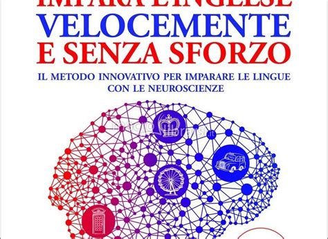 Imparare L Inglese Artofit