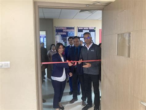 Deven Patel On Linkedin Happy To Share The Way In Which Bosch Rexroth Contributes To Improve…