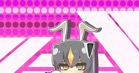 ウルトラ怪獣擬人化計画 ウルトラ怪獣擬人化計画のゼットンさん たぞの田んぼのイラスト Pixiv