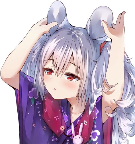 Real Ears Laffey Razurelane