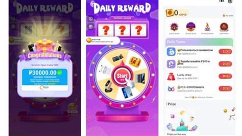 Millions Of Android Users At Risk As Dangerous Spyware Found In Over