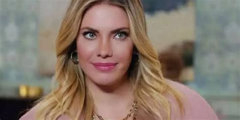 Yasak Elma nın Yıldız ı Eda Ece nişanlandı İşte nişandan kareler