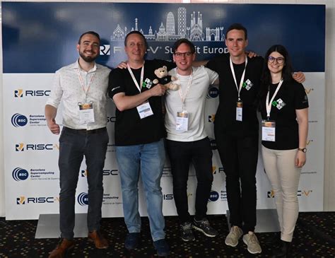 Pulp Platform On Twitter And Now Its Time For Our Iguana An End To