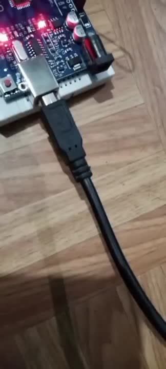 [video] Muhammad Ebaad Khan On Linkedin Healthcareinnovation Semesterproject Pulseoximeter…