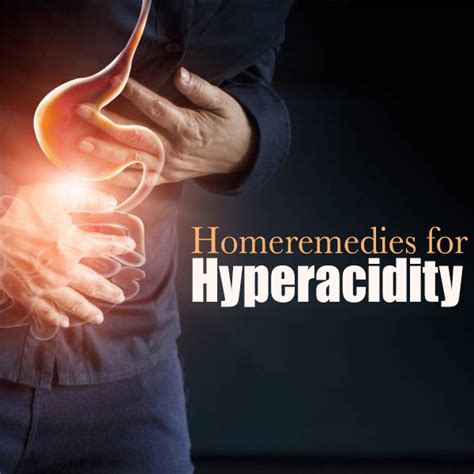 Differet Homeremedies For Heartburn And Hyperacidity Vaidya Pardeep