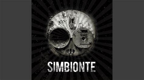 Simbionte Youtube