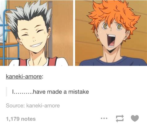 In Bokutos Hair Its Like If Thats What Bokuto Looks Like He Looks