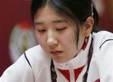 Ази тивийн дэд аварга болсон Шатрын үндэсний шигшээ багийн тамирчин Эрдэнэт хотын охин БАТ