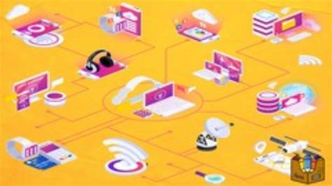 100 Discount How To Develop Rest Web Api Using Aspnet Mvc Freebies Global