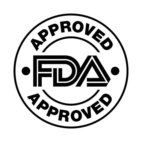 Fda Approves Tralokinumab Autoinjector For Adults With Moderate To