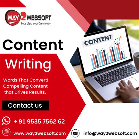 Way 2 Websoft Technologies Private Limited On Linkedin Search Engine