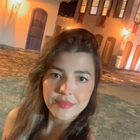 Bárbara Barbaralp88 • Threads Say More