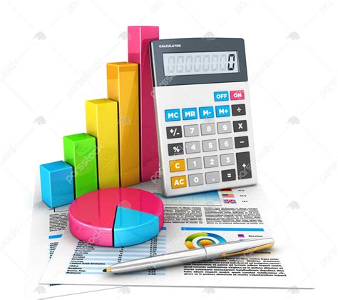 دوره های تخصصی دیپلم حسابداری مالی آموزشگاه فنی حرفه ای تدبیر