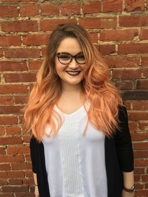 Lab Members Deborah Yoder Himes Ph D