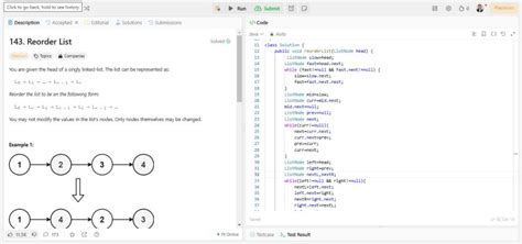 coding codingcontest sakshi shandilya