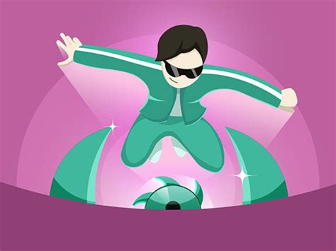 Play Obby World Squid Escape Free Online Games