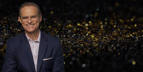 Ib Global 100 Insurance 2024 Stefan Feldmann Ib Global 100 Insurance 2024 Stefan Feldmann