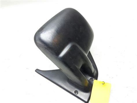 Vw T4 Typ 70x02a Bj 1996 Aussenspiegel Rechts Manuell Lrp Autorecycling