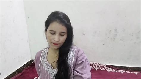 Free Action Sex Porn Videos Xhamster