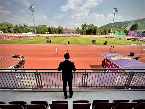 MŠk Senec MŠk Senec Added A New Photo