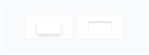 Types Of Tokens Made With Supernova