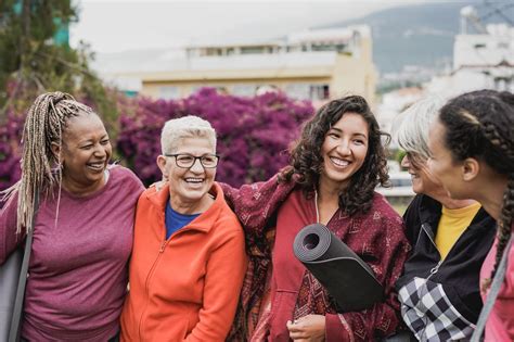 Gynecologic Oncology Jefferson Health