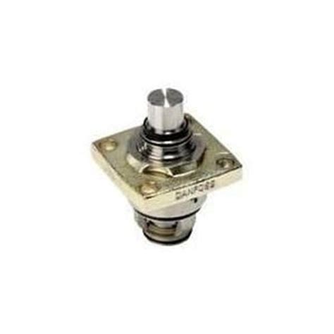 Function Module Icm 20 A For Danfoss Part 027h1180 Hvac Parts And Accessories Air