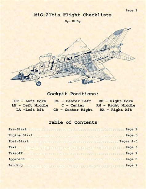 [dev] tasker 5 13 0 beta material you is here including using