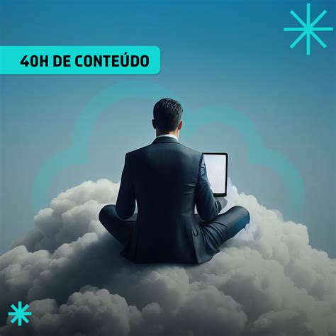 Monitoramento E Observabilidade Em Cloud 4linux