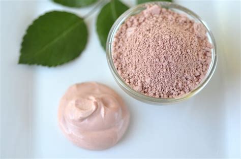 Explore The Best Deep Cleansing Facial In Singapore Rupinis Beauty