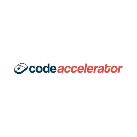 James Doe On Linkedin Weve Built A Coding Guide For Beginners And