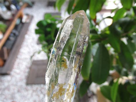 モンドクォーツ 高品質タンザニア産水晶原石の通販販売 【鬮石】天然石専門店 クリア 天然石 パワーストーン 高品質 鉱物 原石 専門店【鬮石】