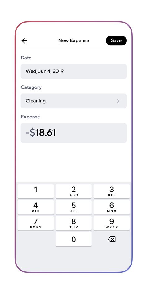 How Much Do Uber Eats Drivers Make Per Delivery Gridwise