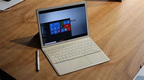How To Create Windows Bootable Usb Guide