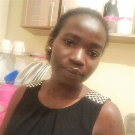 Erlyn Misha Webcam Show