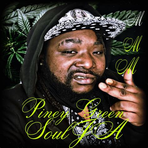 Stream Madmax Gibbs Music Listen To Songs Albums Playlists For Free