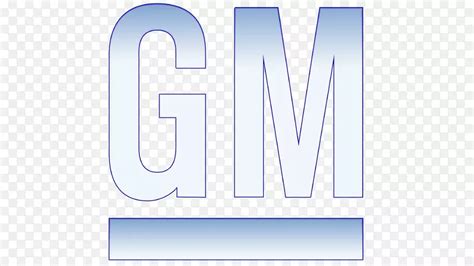 商标品牌产品设计线 通用电气标志png图片素材下载图片编号5971819 Png素材网