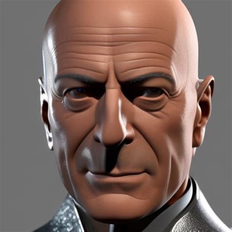 Fantomas Ai Generated Artwork Nightcafe Creator