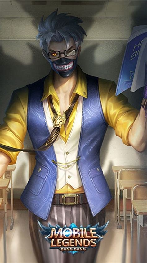 Hanzo Insidious Tutor Figurine manga Anime horreur Affiches rétro
