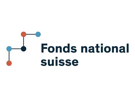 Subside Fns Pour Le Projet Towards Sex And Gender Sensitive