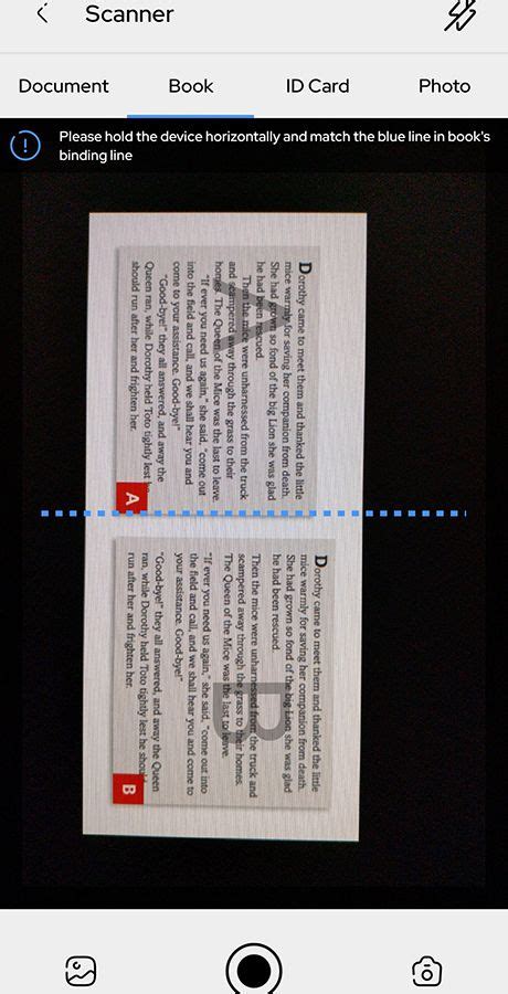 Cam Scanner 2024 Smart Android App With Admob Ad SourceBox