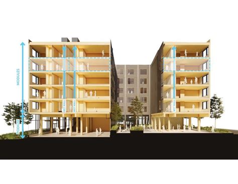 Artificial Intelligence Is Creating Efficiencies In Design Marketing