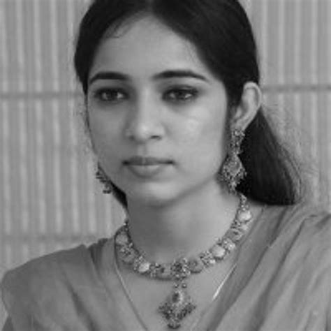 Stream Maninder Kaur 9 Music Listen To Songs Albums Playlists For Free On Soundcloud