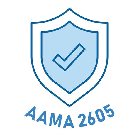 2 Aama Stock Vectors And Vector Art Shutterstock