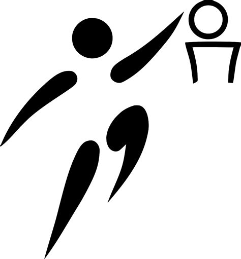 Svg 농구 스포츠 무료 Svg 이미지 및 아이콘 Svg Silh