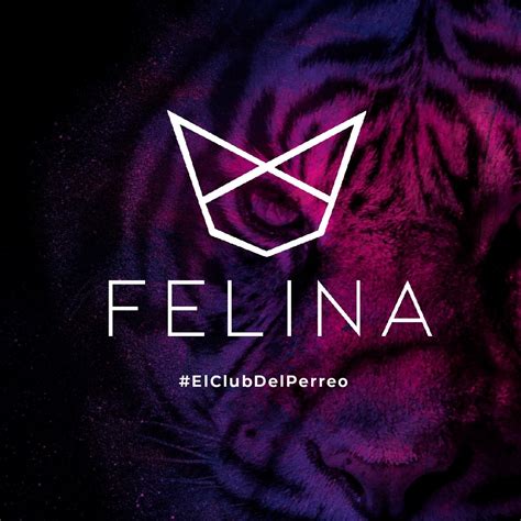 Felina