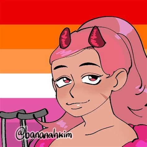 I Created A Picrew Rpicrew